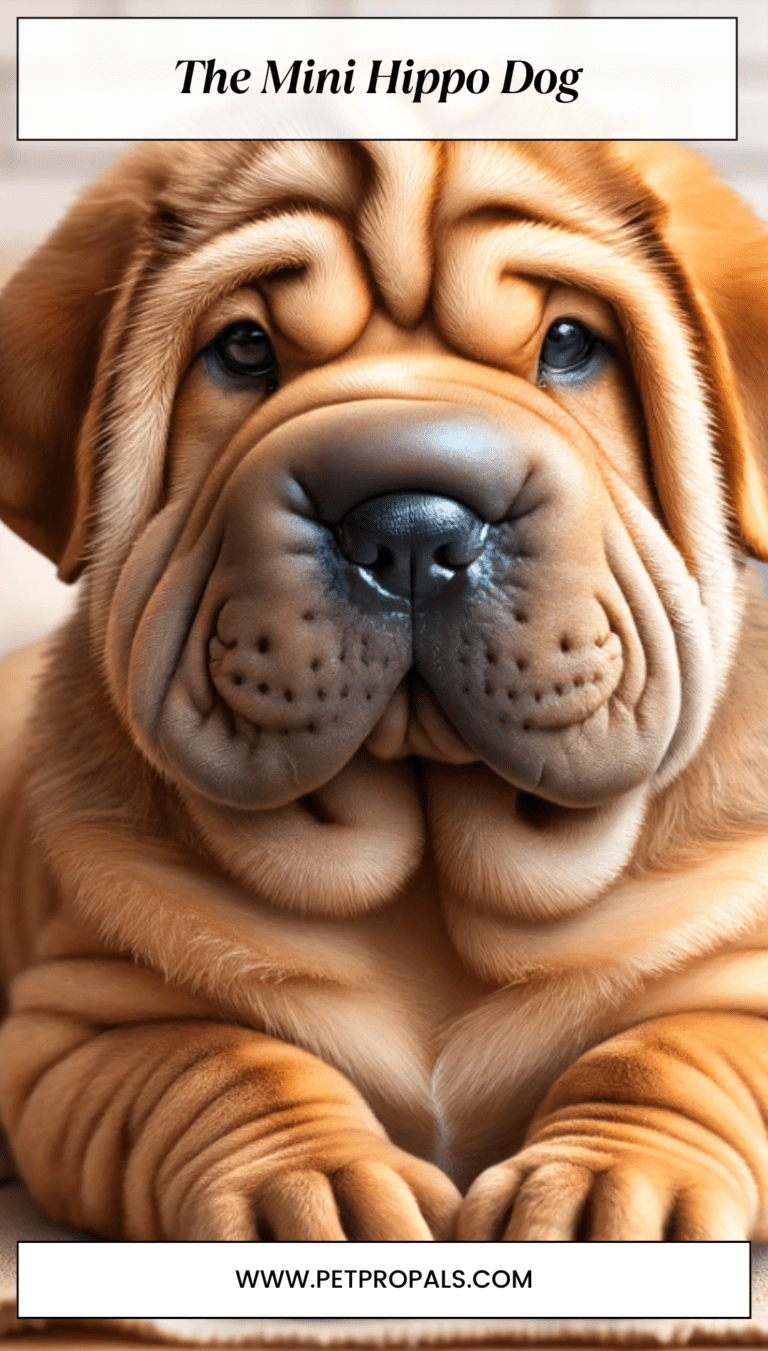 Mini Hippo Health Issues: How To Prevent Them? (Expert Tips)