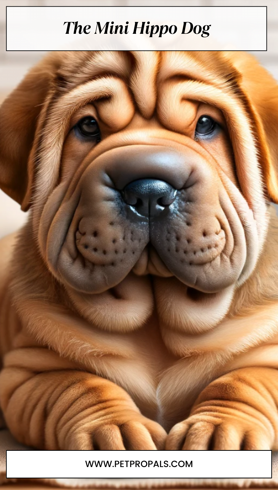 Mini Hippo Health Issues: How To Prevent Them? (Expert Tips)